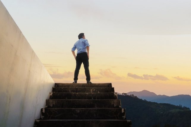 CPR Asset Management | Solutions d'investissement